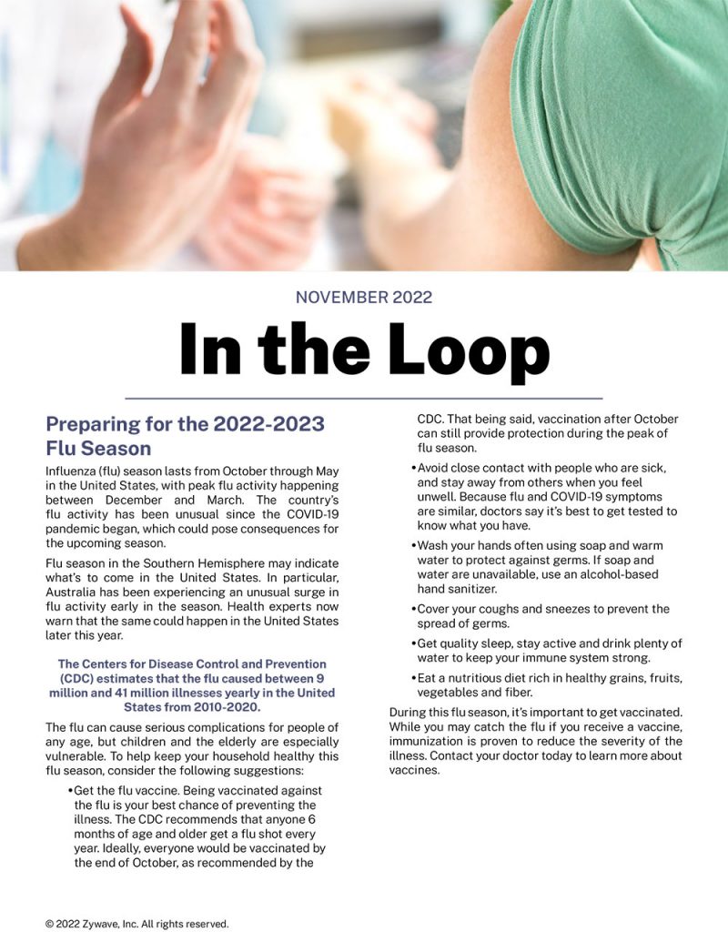 In-the-Loop—November-2022-1 | Stone Tapert